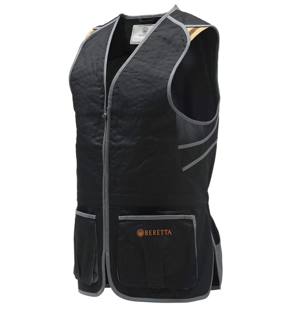 BROWNING Masters 2 Skeet Vest | Shooting Vests